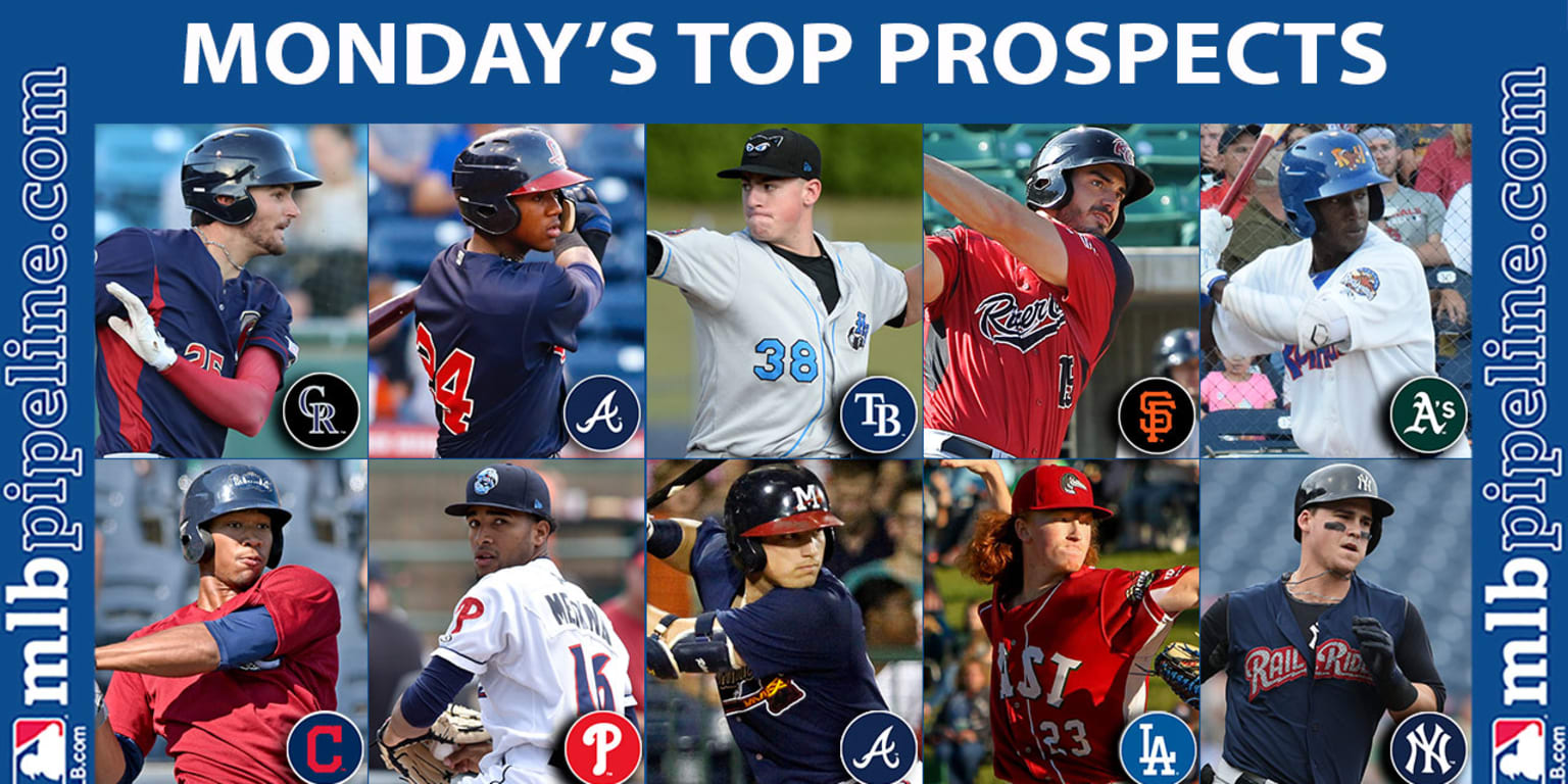 Rockie Sam Hilliard homers twice for JetHawks