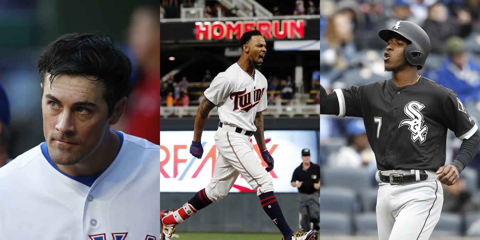 MLB stars participating in anti-bullying