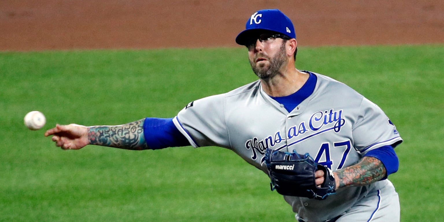 Braves in talks with reliever Peter Moylan