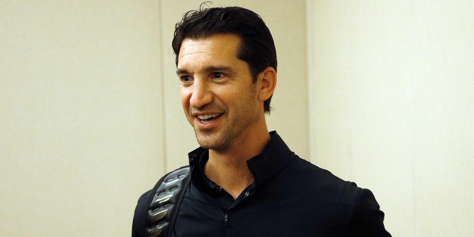 Mike Hazen talks Summer Camp, COVID-19 safety