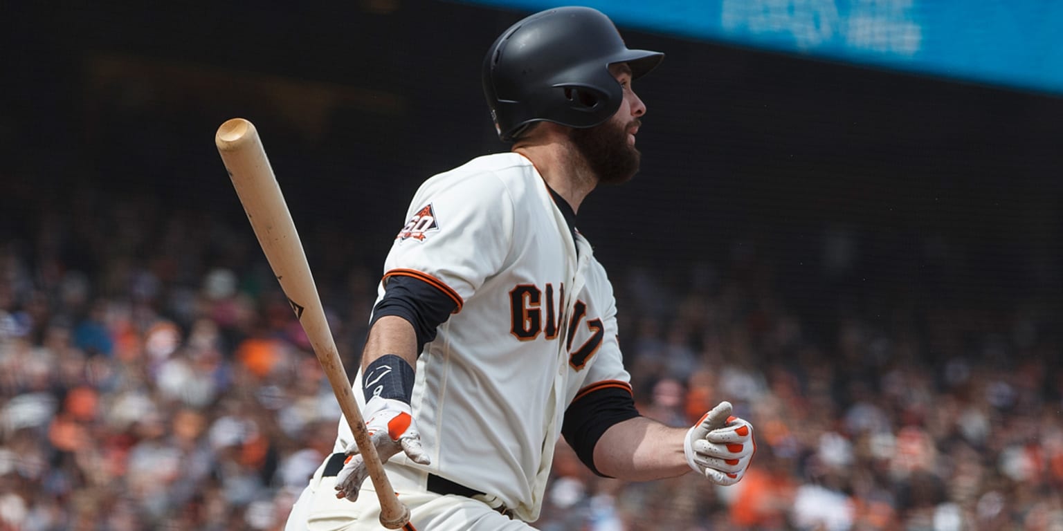 Belt, Jugador de la Semanana en la Nacional