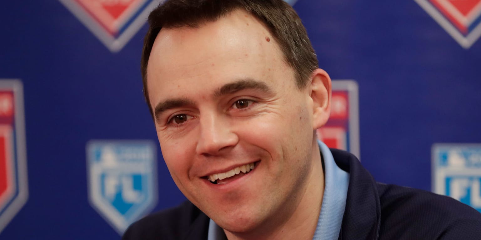 Inbox: Mike Moustakas still a fit for Philly?