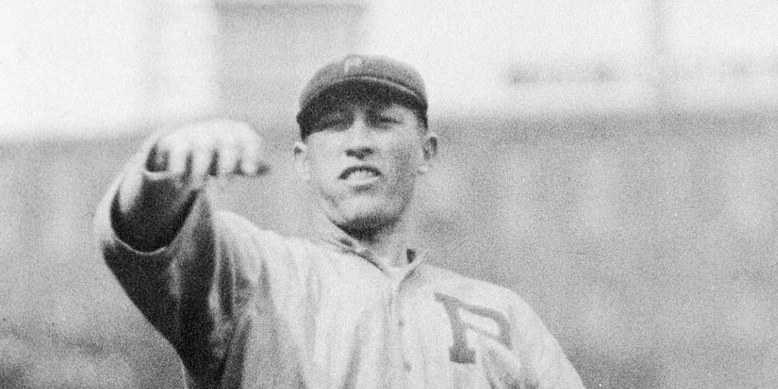 Phillies Alumni: Most games by first basemen