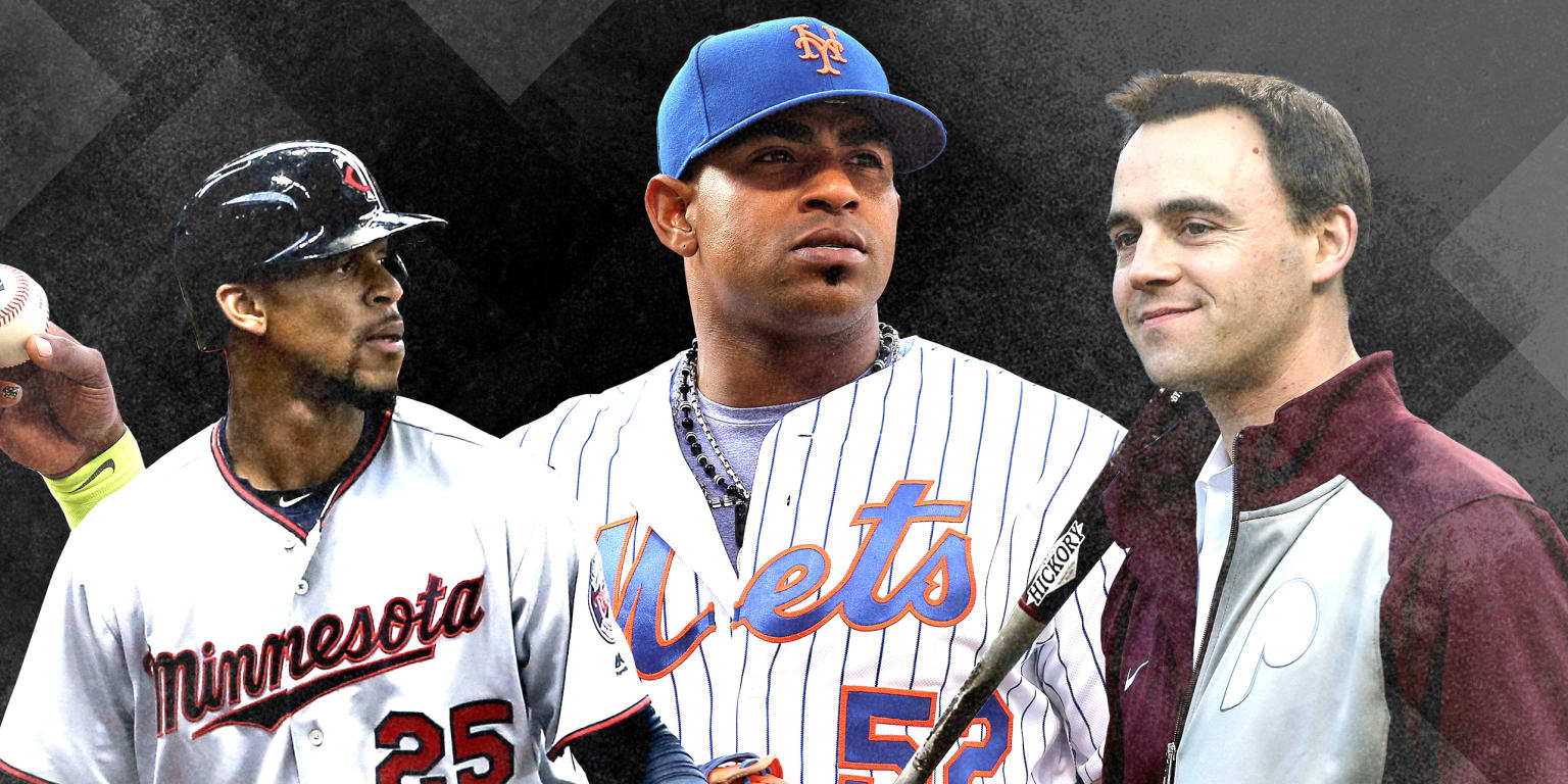 Five teams likely to bounce back in 2019