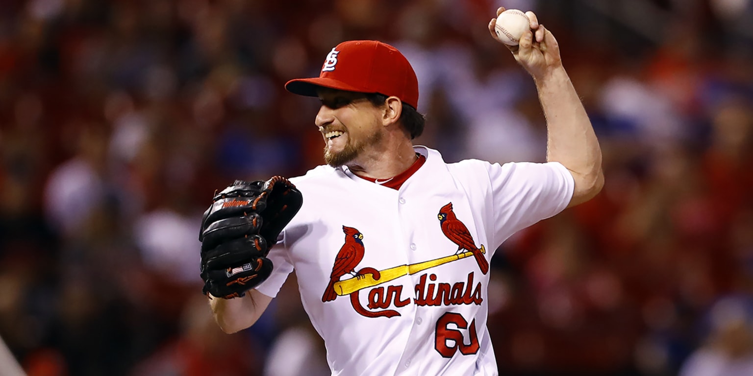 Dean Kiekhefer claimed off waivers by Mariners