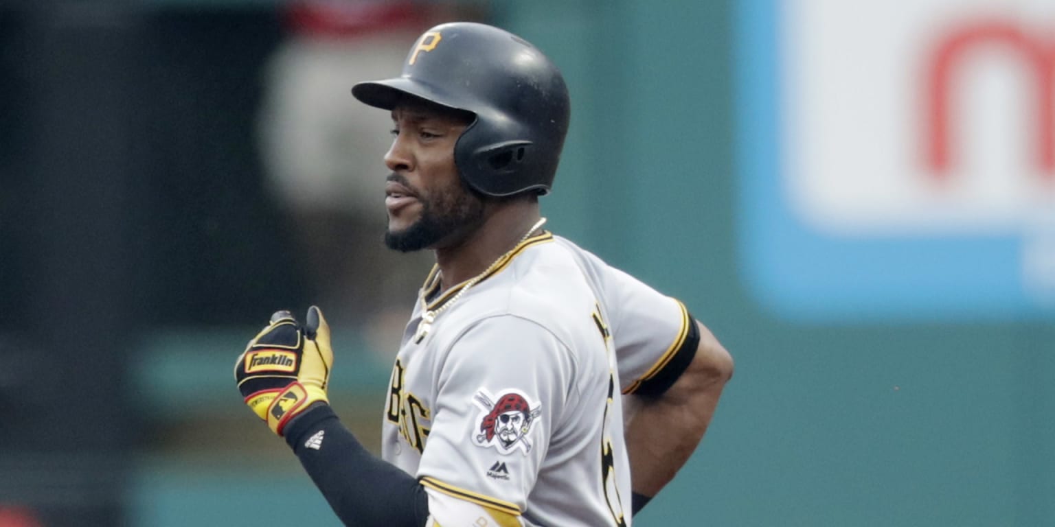 Pirates Spring Training preview
