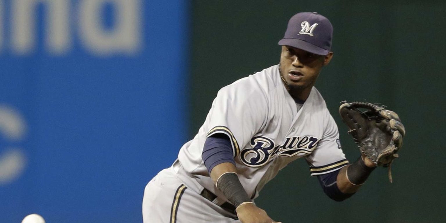 D-backs players to compete for roles in camp