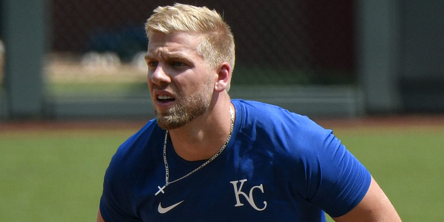 Royals near TV deal with FOX Sports Kansas City