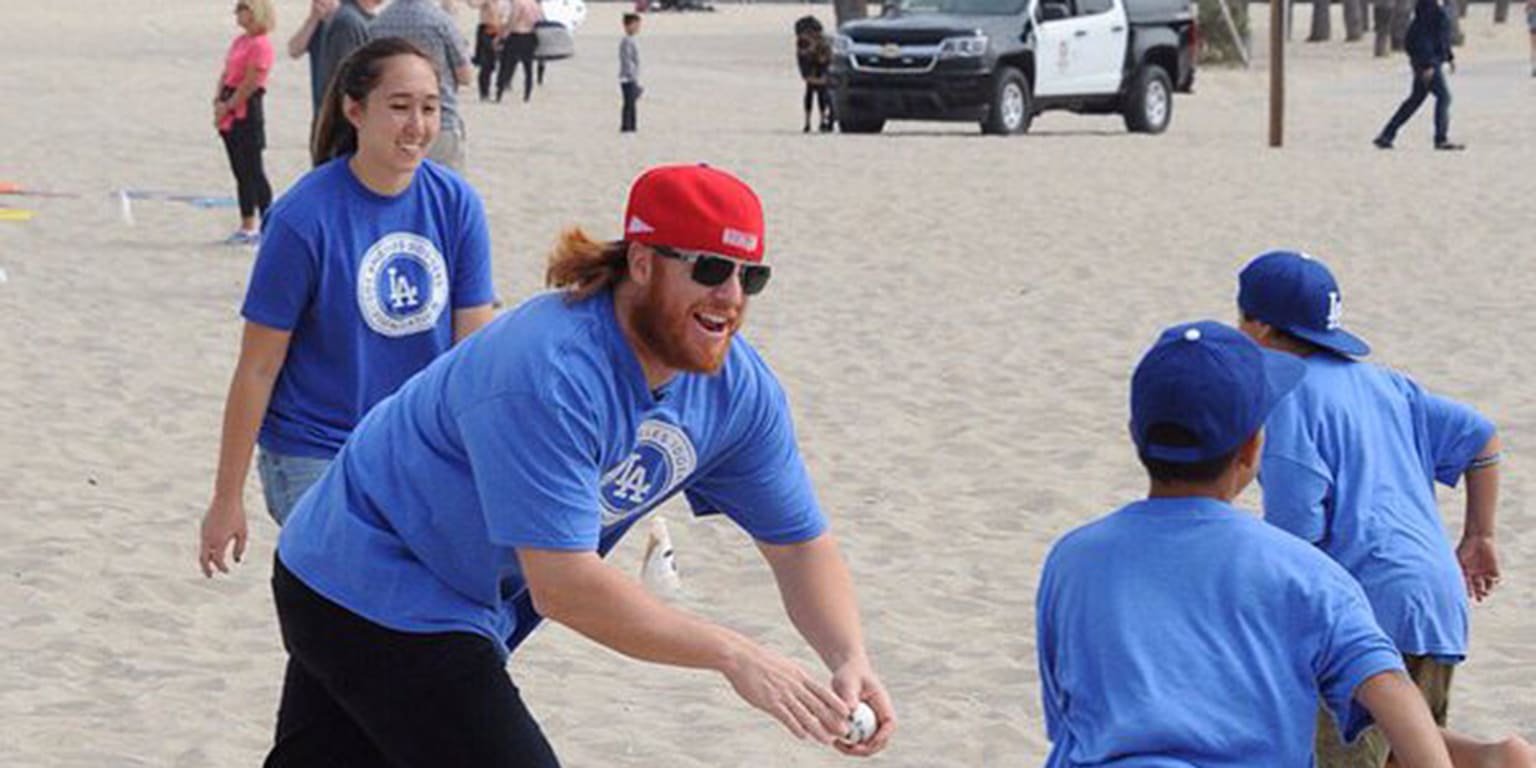 Play Ball Weekend a success across baseball
