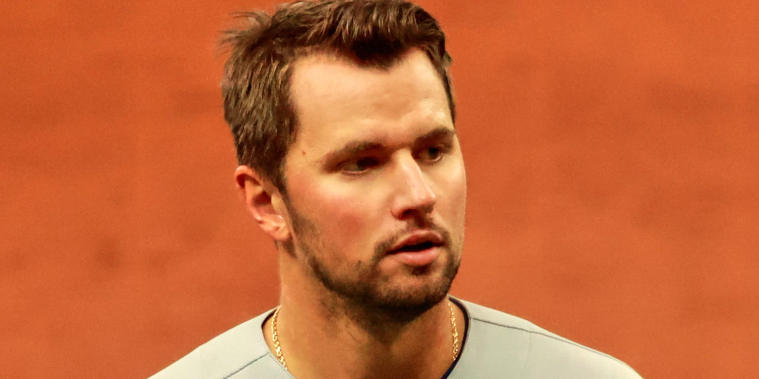 Marlins trade for Joe Panik