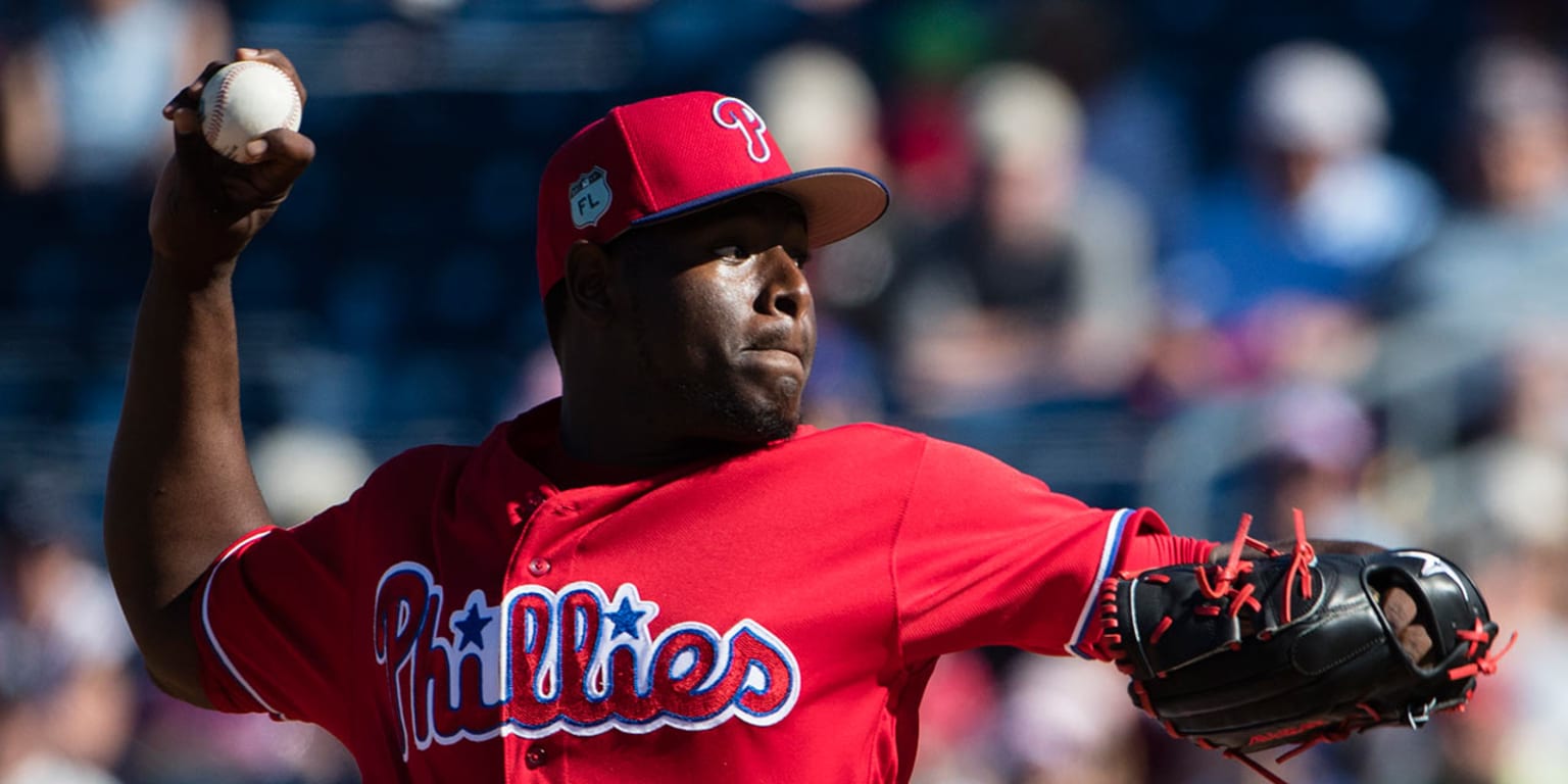 Jeanmar Gomez continues sharp spring showing