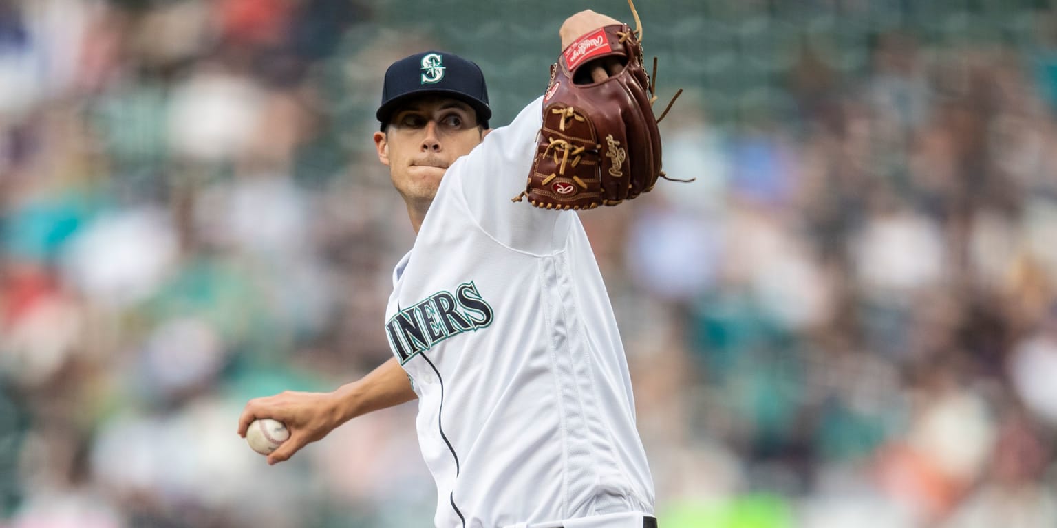 Matt Wisler extends scoreless streak as opener