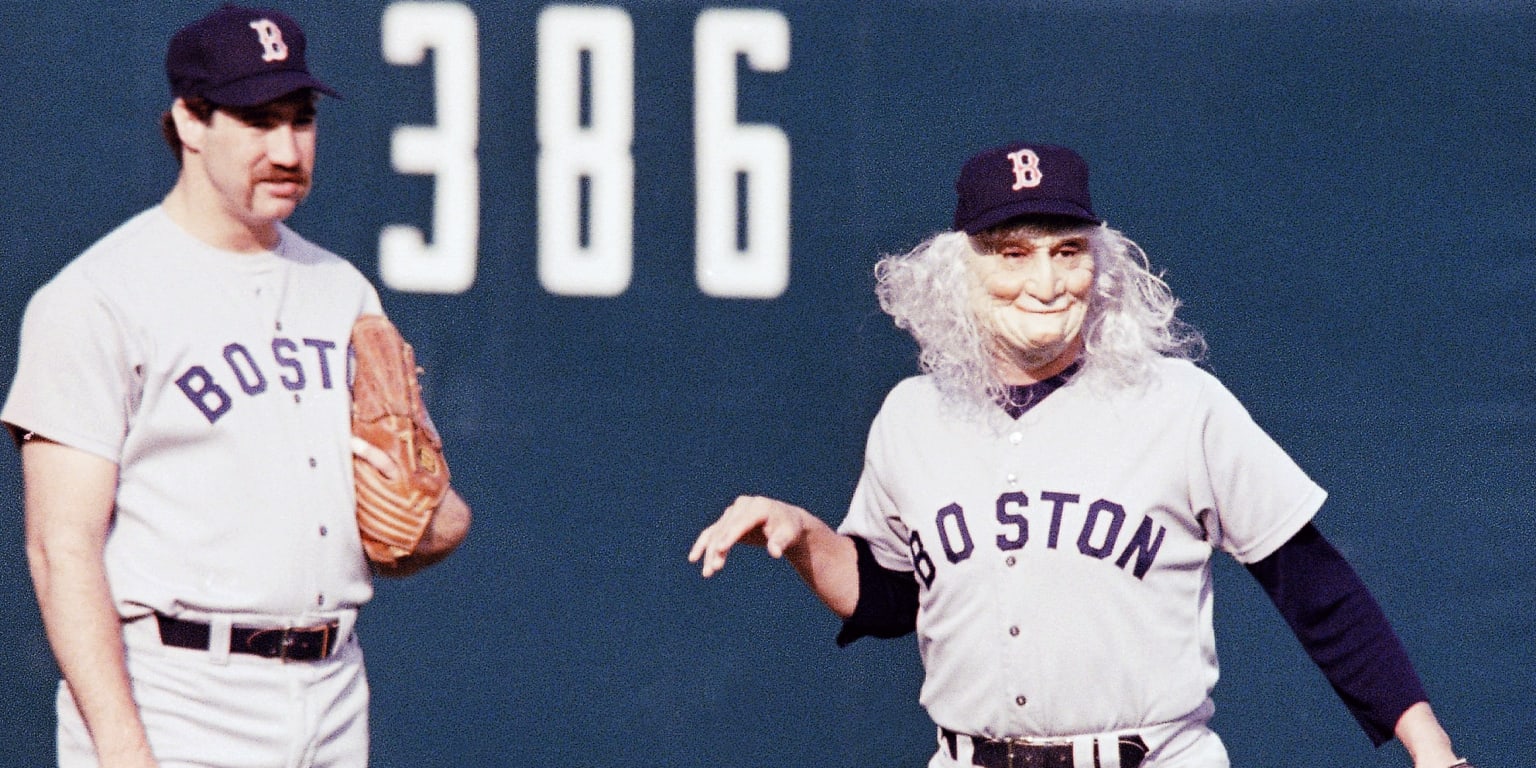 Get ready for Halloween with this spectacularly spooky all-horror ...