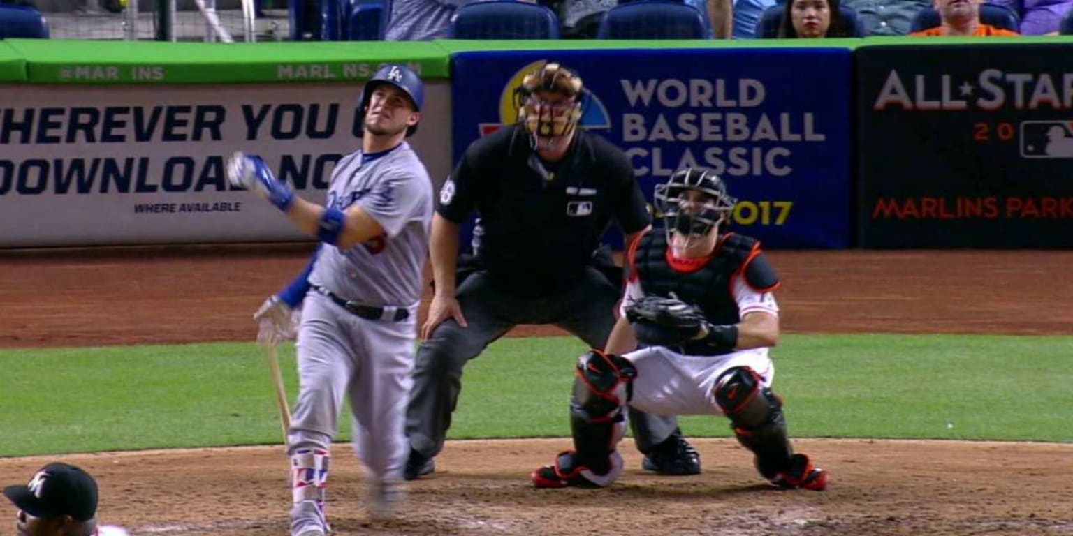 Marlins' Fernando Rodney might tip pitches