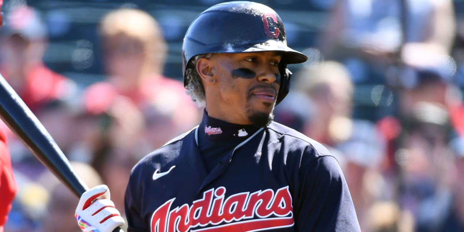 Indios afirman que se esforzaron por pactar con Lindor