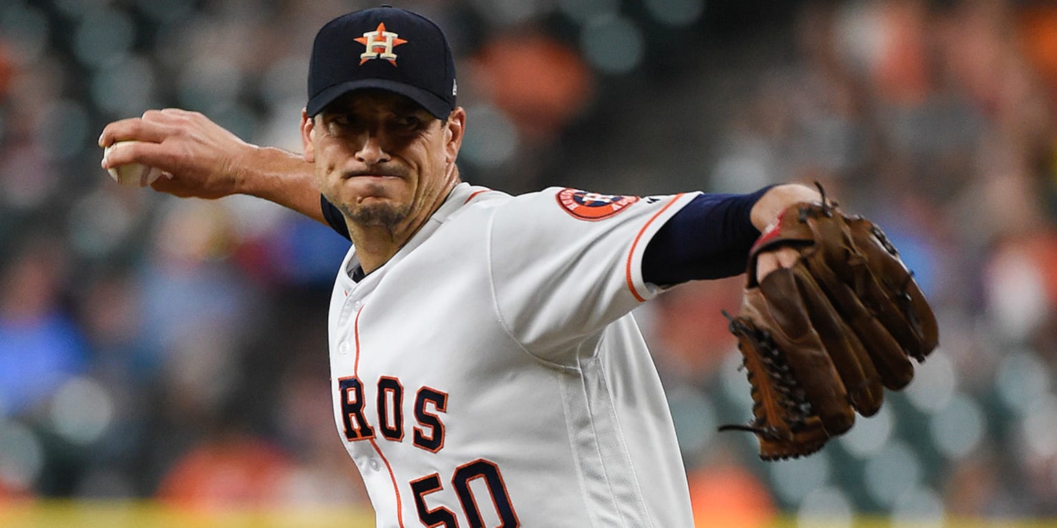 Astros return to Houston for series vs. Mets