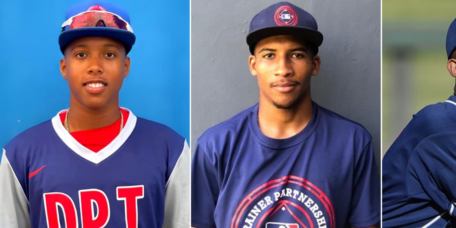 Minnesota pacta con el torpedero Bryan Acuña