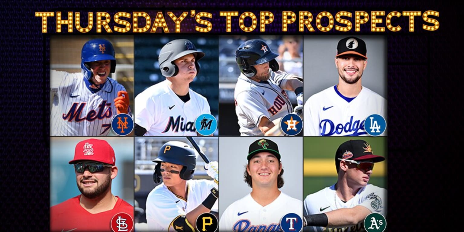 Fall League prospect roundup for October 14