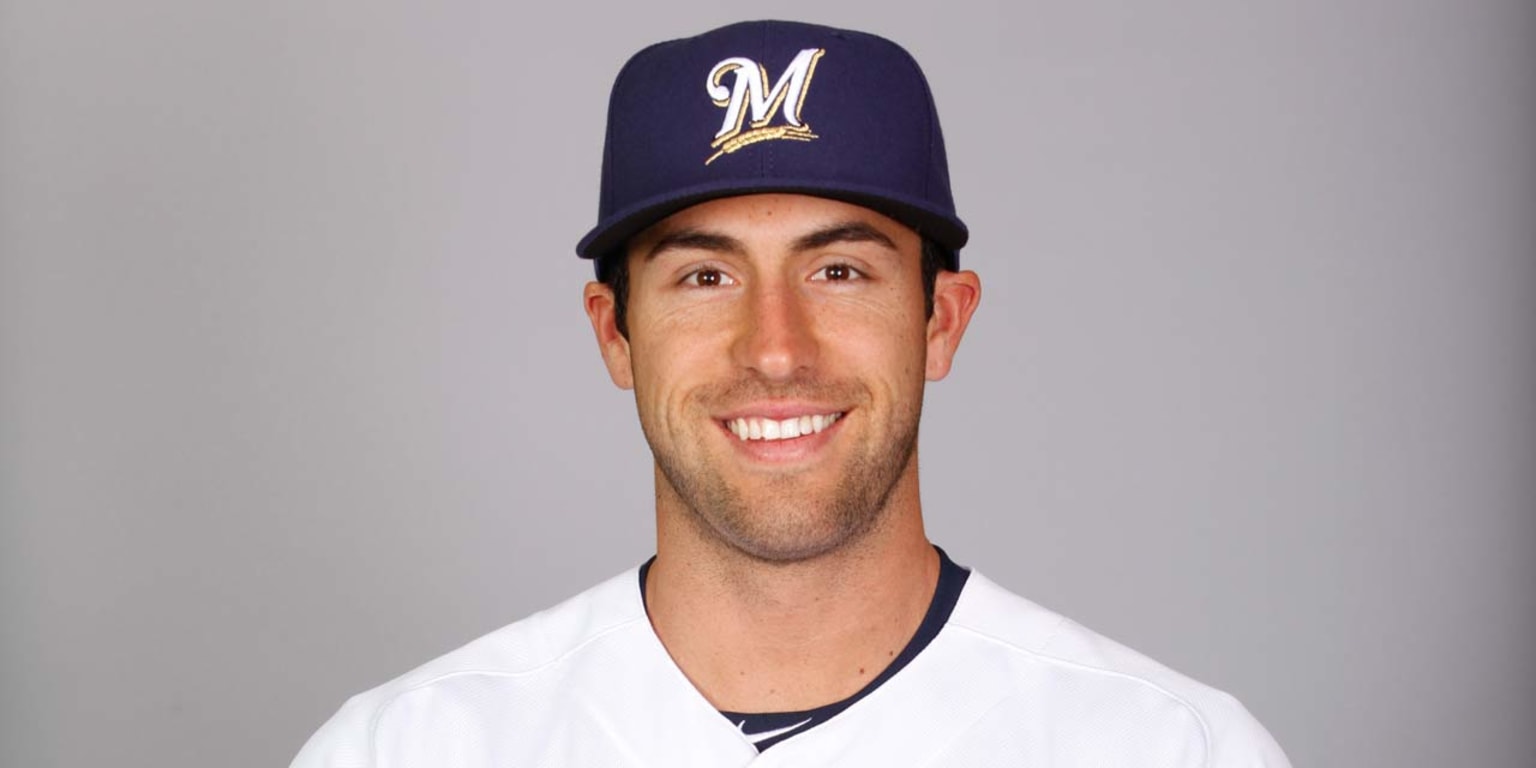 Brewers return Rule 5 pick Zack Jones to Twins