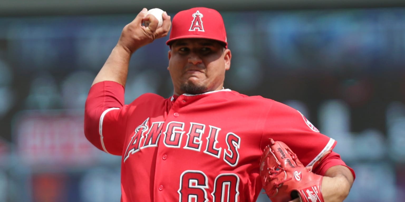 Tigers sign 3 Minor League pitchers