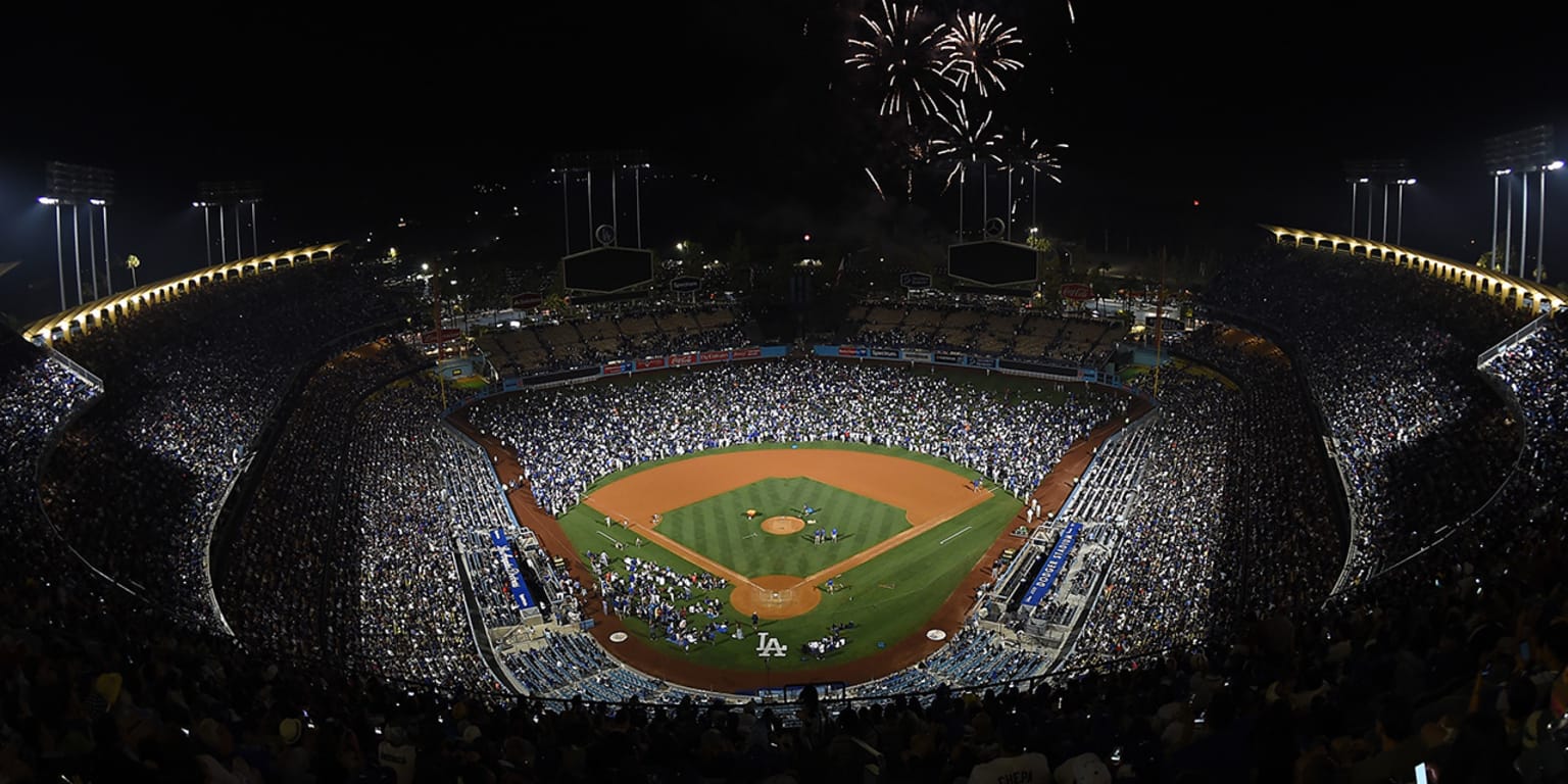 Which remaining 2017 postseason team has the best fan-made theme song ...