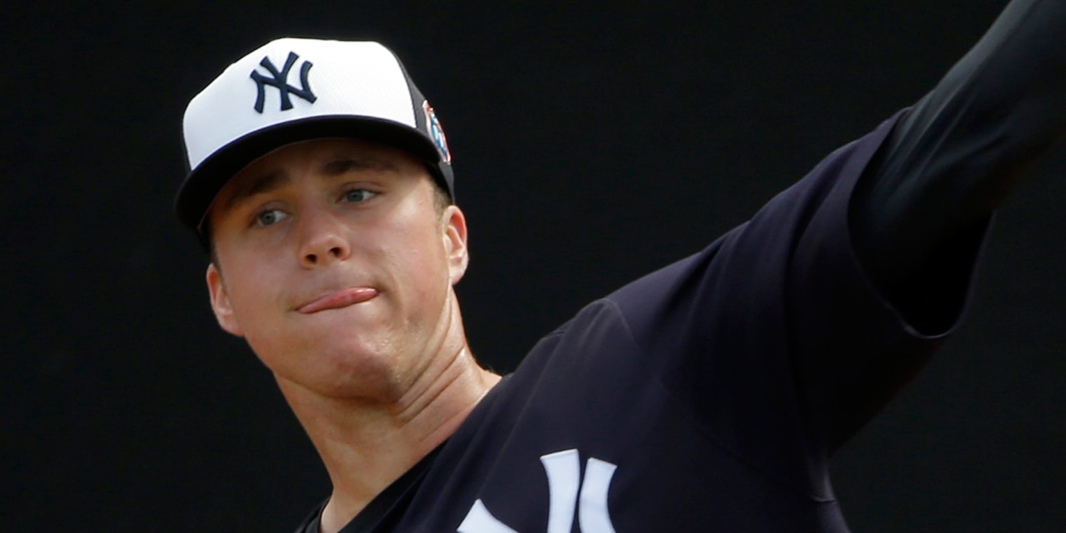 Bravos le otorgan contrato de un año a Jacob Lindgren