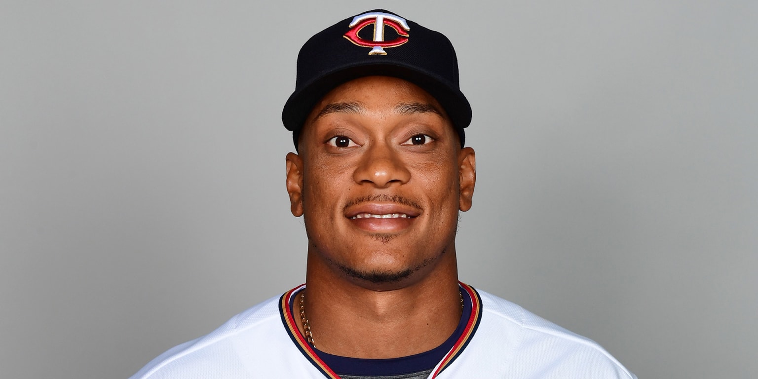 Jorge Polanco returns to camp after personal matter