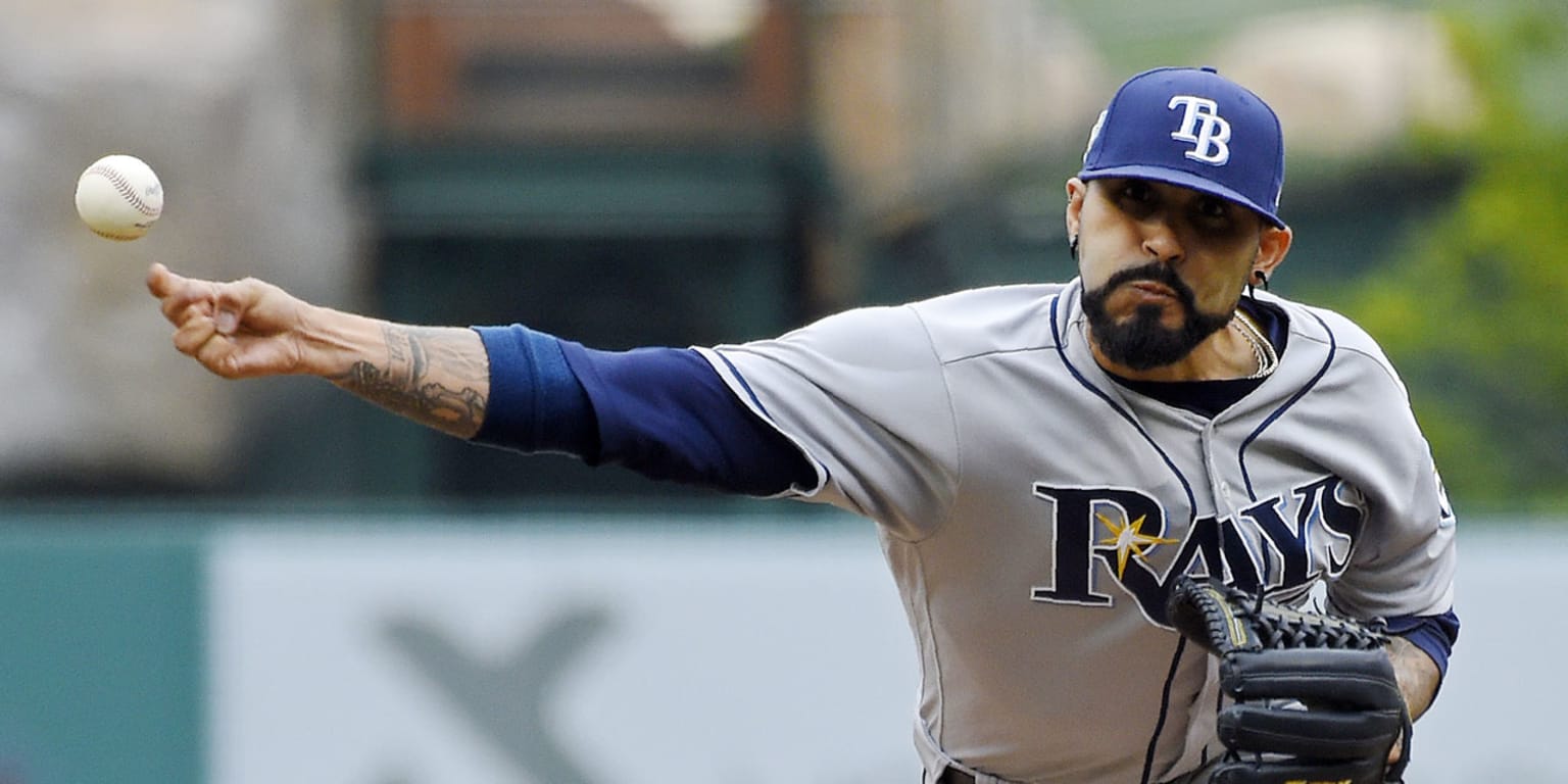 Who will follow Romo to be the next 'opener'?