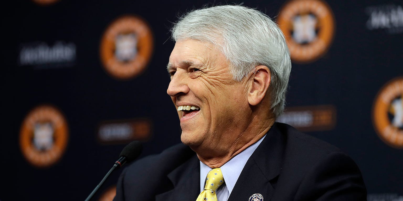 MLB broadcasters discuss key calls from past