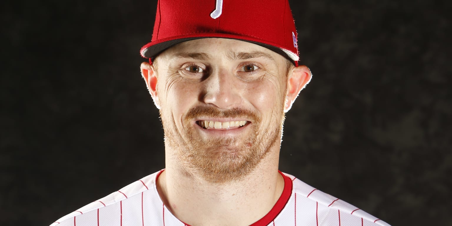 Craig Driver to join Cubs' coaching staff