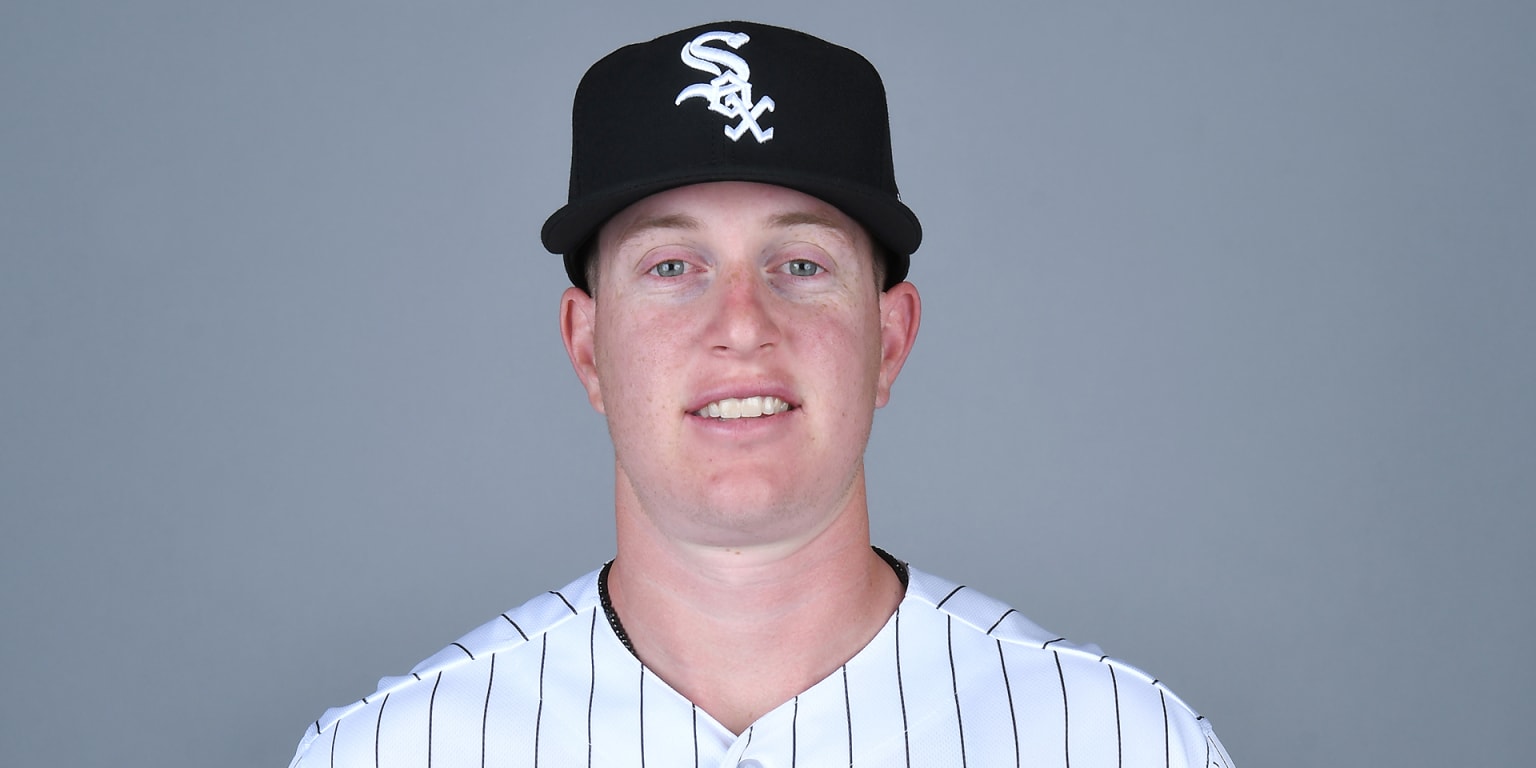 Jace Fry reinstated; Welington Castillo moved to IL