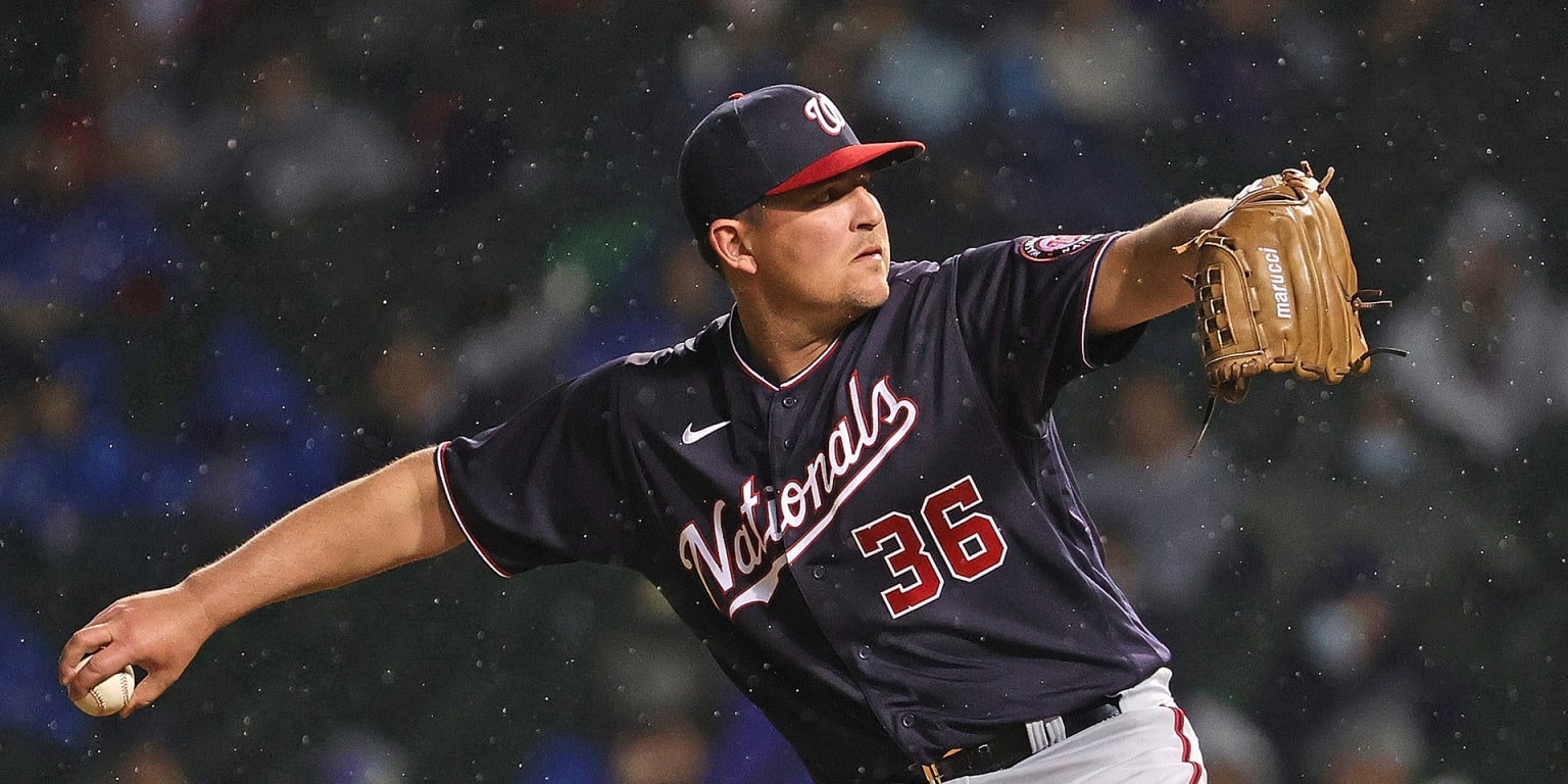 Will Harris elects surgery for thoracic outlet syndrome