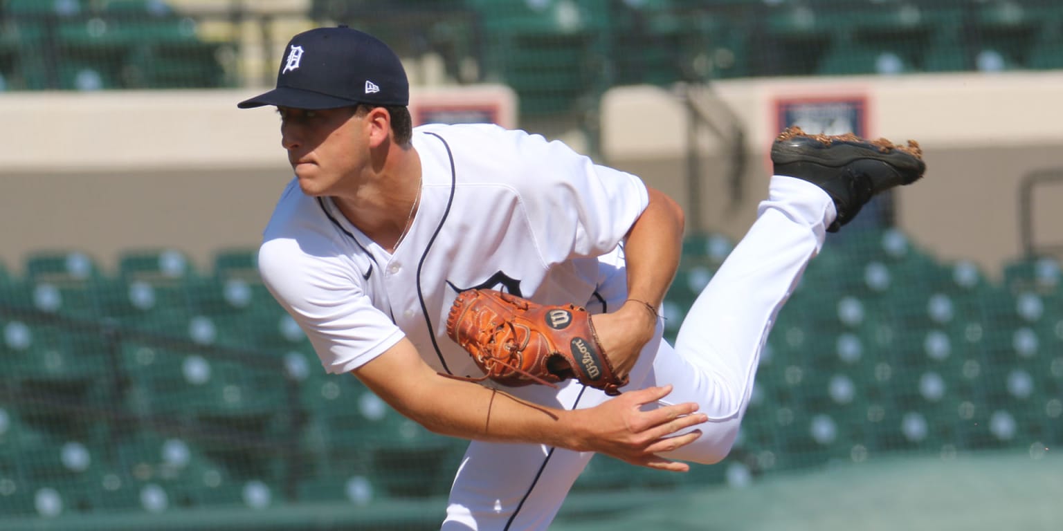 Dividen honores en día histórico de Cabrera