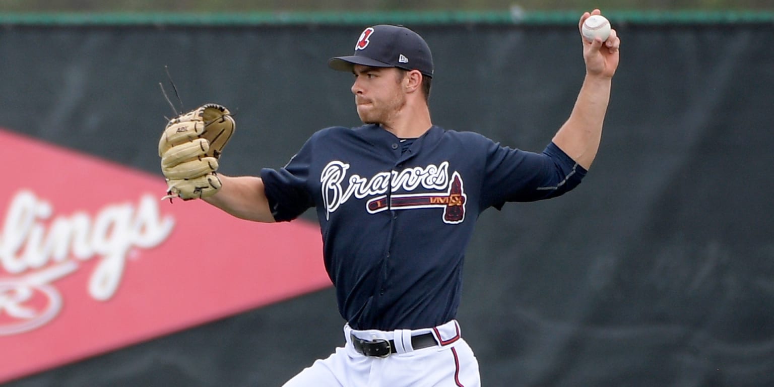 Jesse Biddle called up; Jose Ramirez on DL