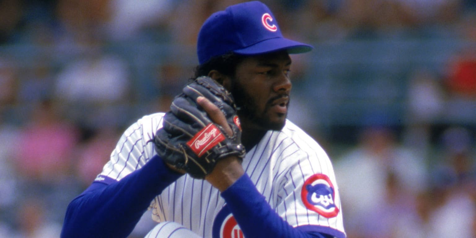Lee Smith misses Hall of Fame in final year
