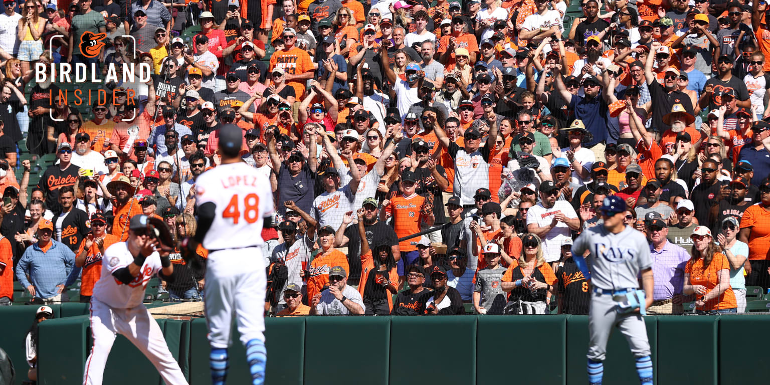 Homestand in Focus 6/17 - 6/22 | MLB.com