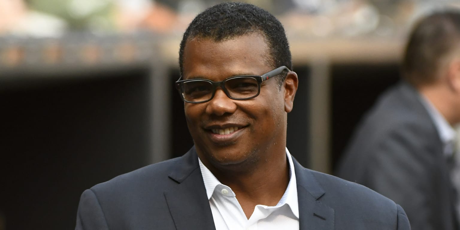 Ken Williams on Tony La Russa White Sox hiring