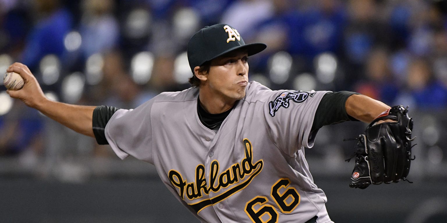 Ryan Dull to be activated from disabled list