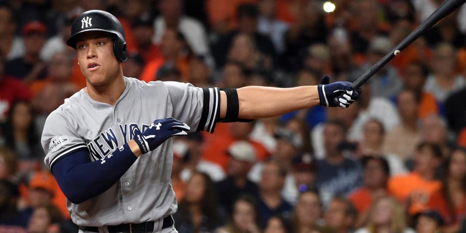 Fantasy baseball power bats to draft