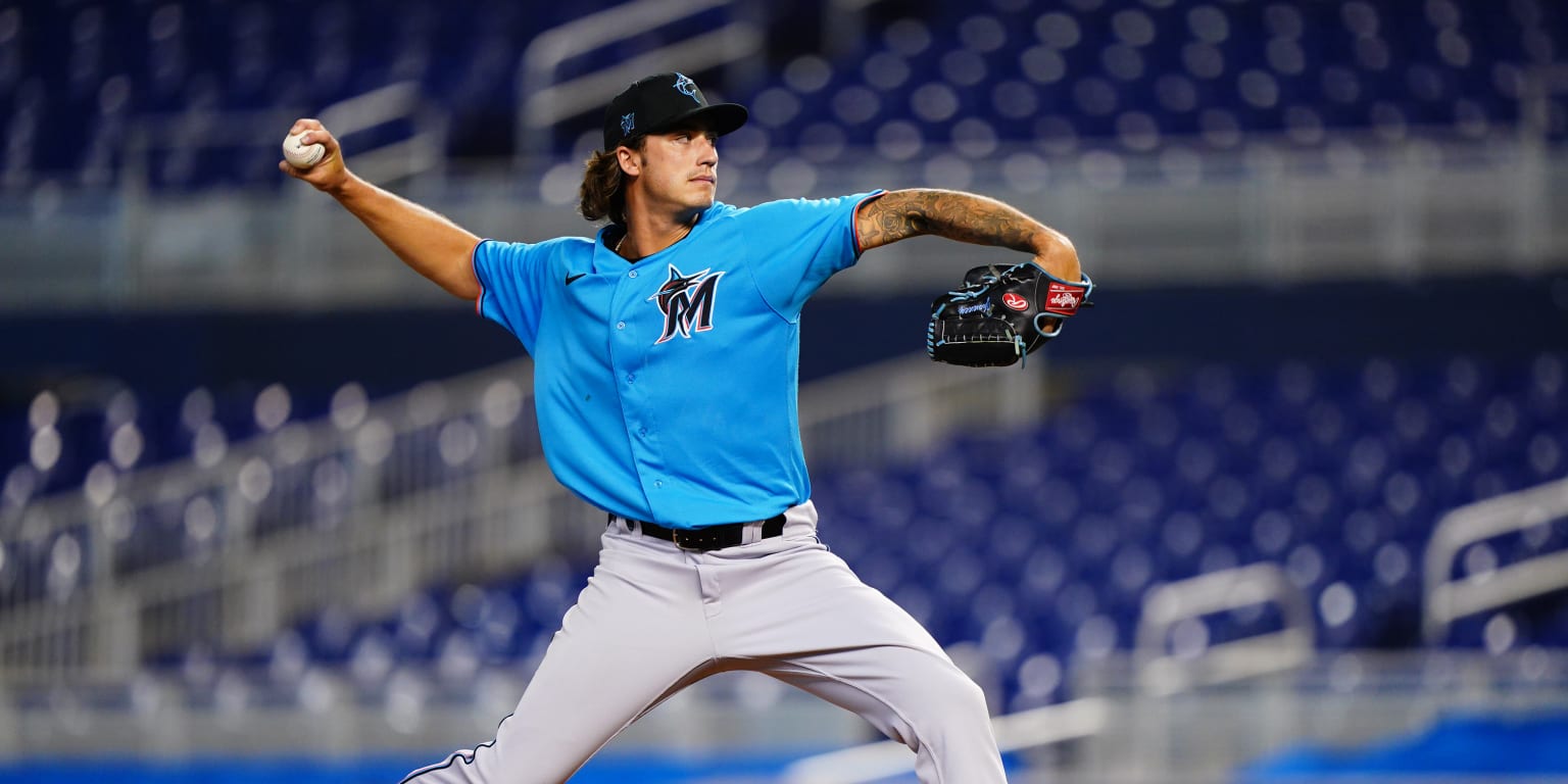 Jordan Holloway impresses at Summer Camp