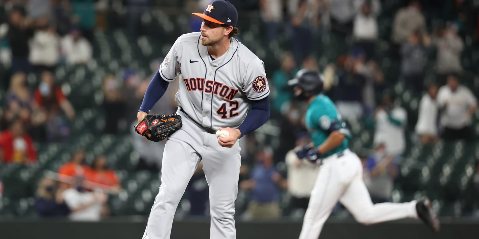 Blake Taylor activated from injured list