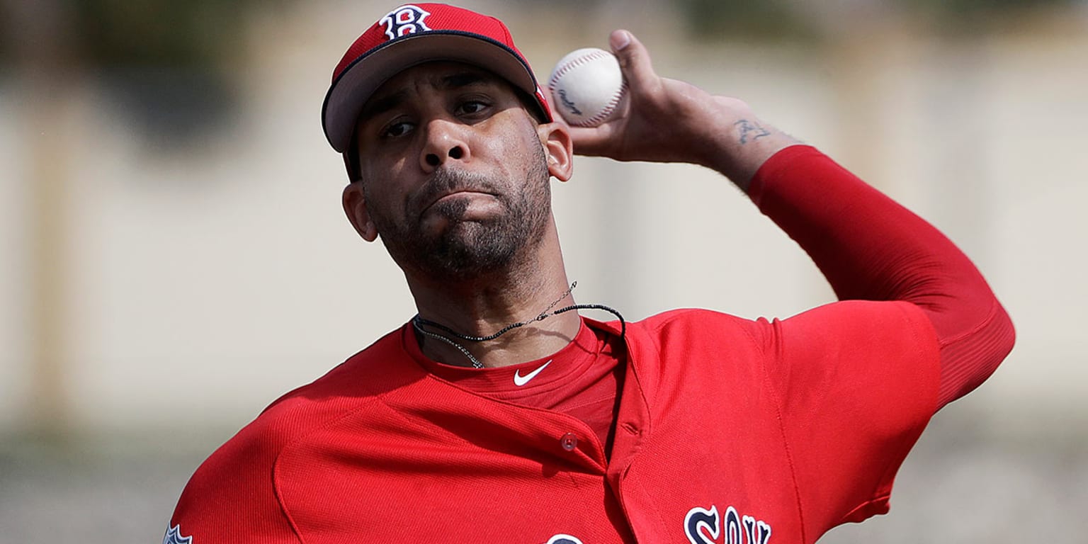 David Price happy with latest bullpen session