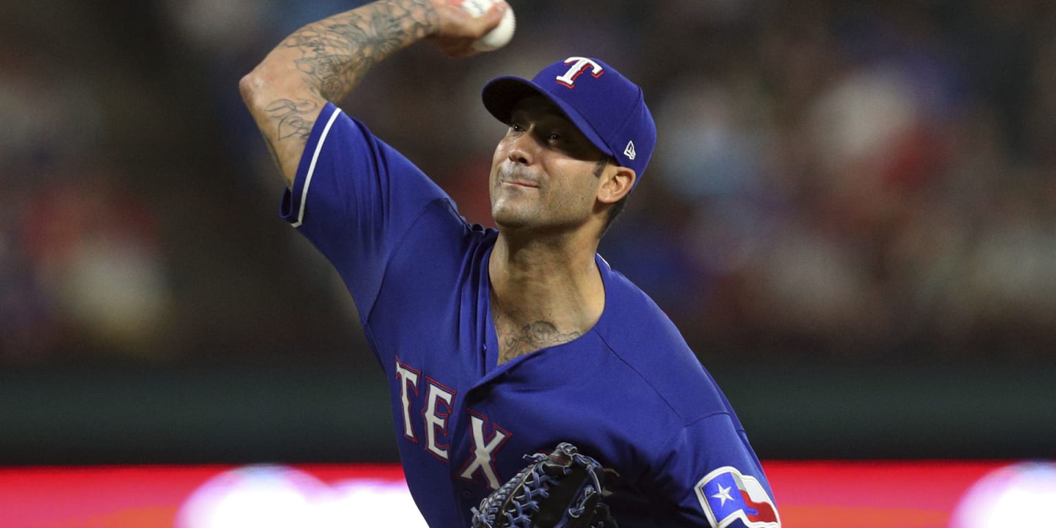 Matt Bush recalled, Kevin Jepsen designated