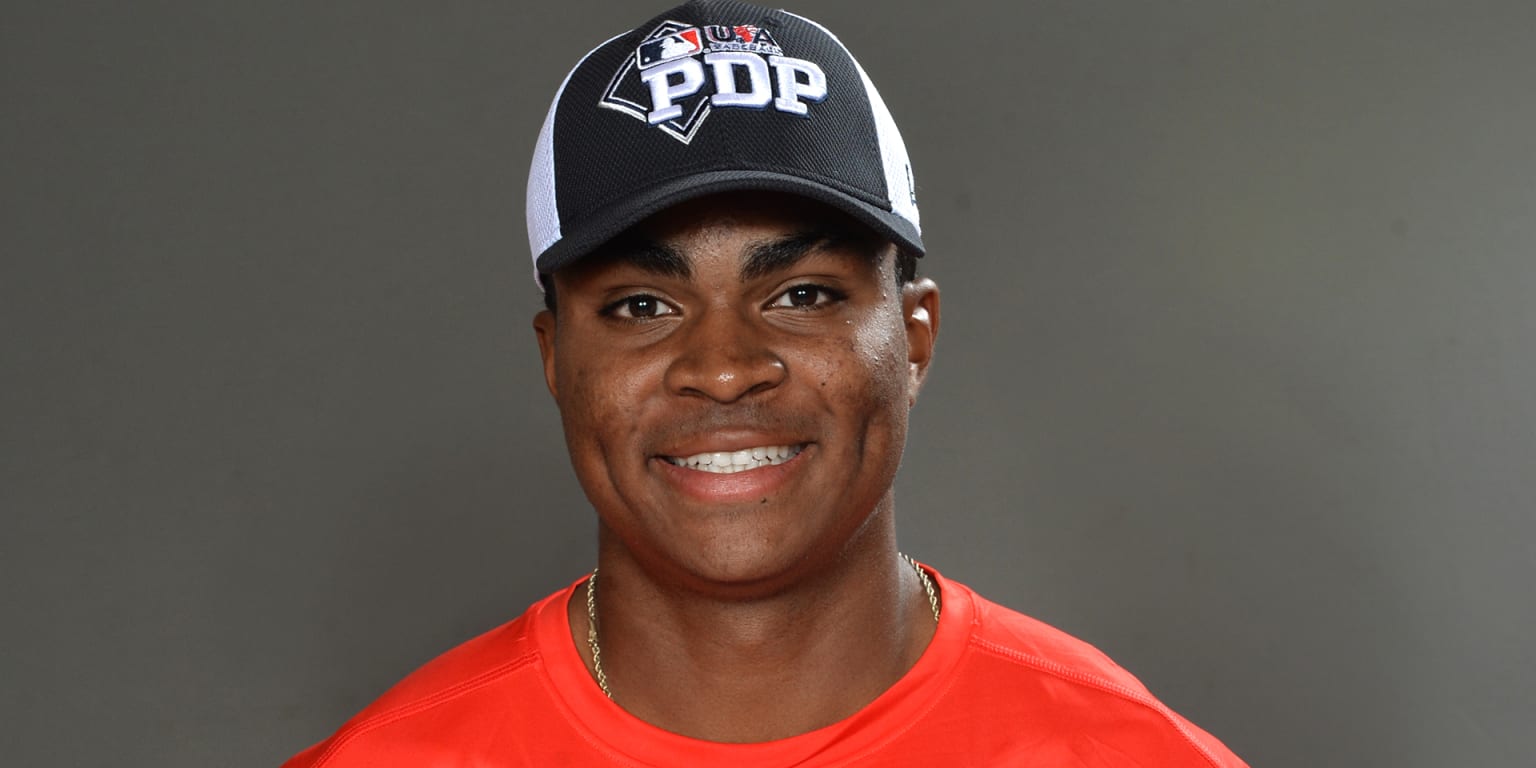 Pirates 2019 Draft Day 2 coverage