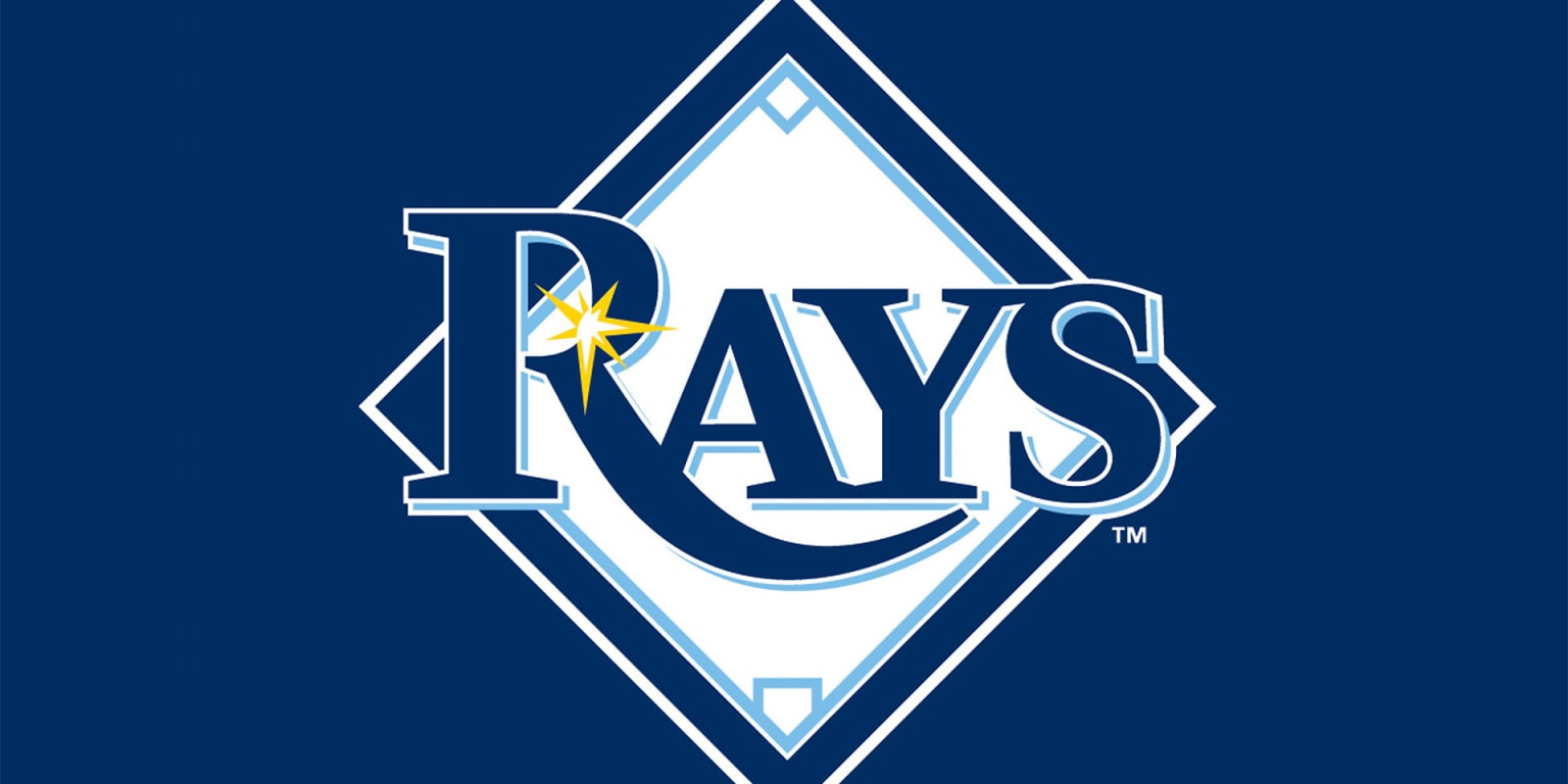 Rays field coordinator Jim Hoff dies at 73
