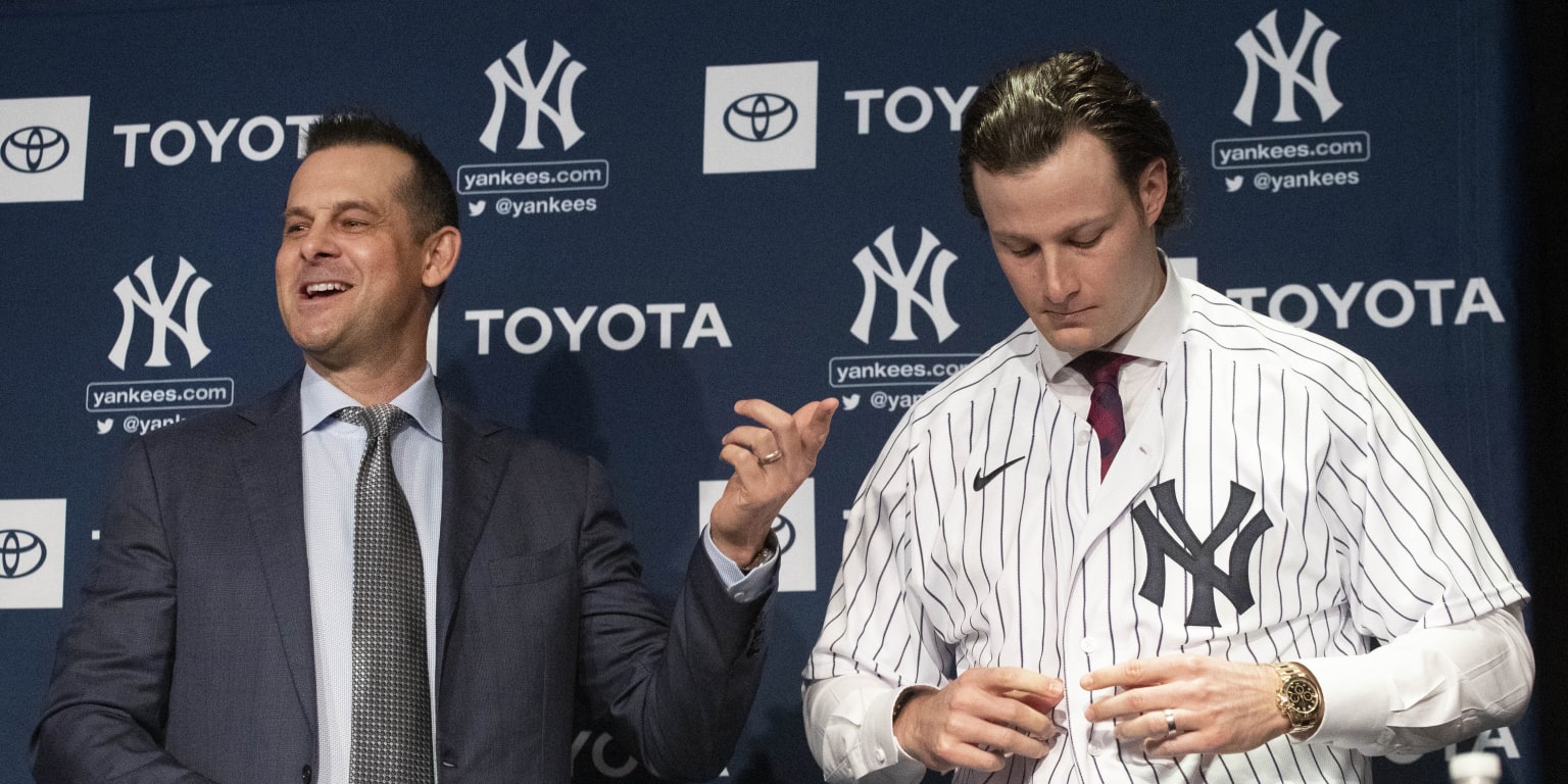 ¿Quién es el mejor P de MLB? Uno de estos 5