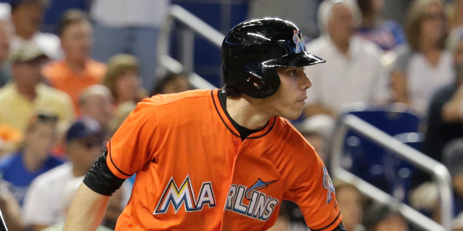 Fort Bragg Game caps slate of games this week