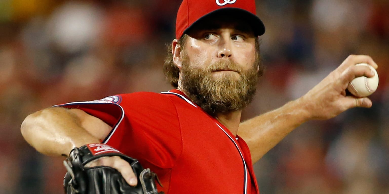 Padres sign Matt Thornton to Minor League deal