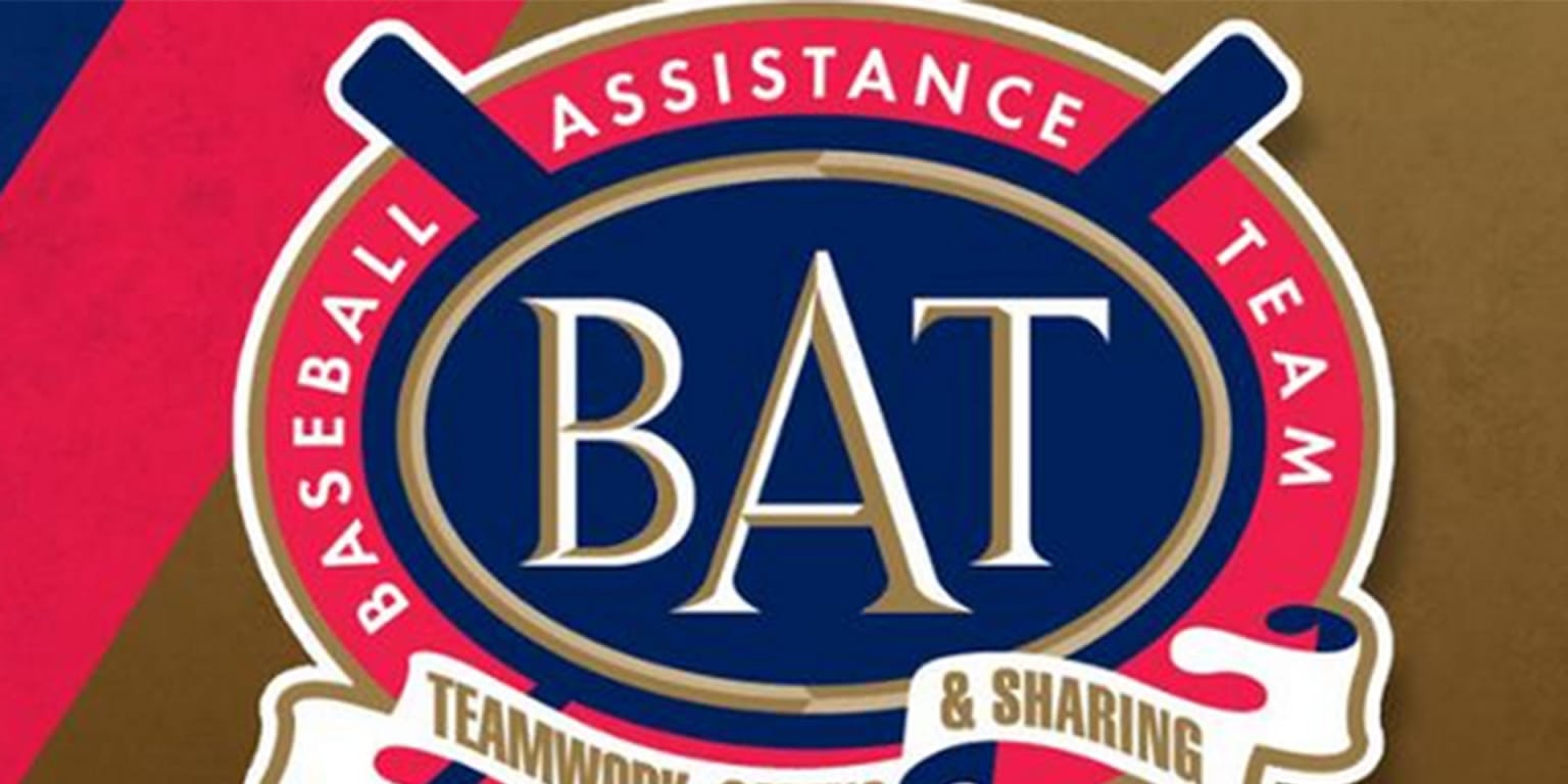 B.A.T. launches new scholarship program