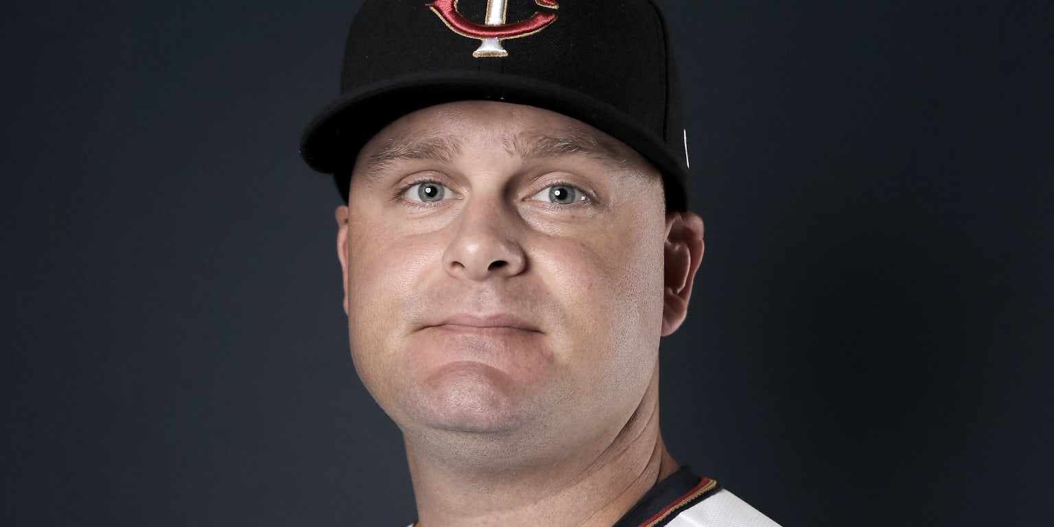 Lucas Duda thankful for chance to make roster